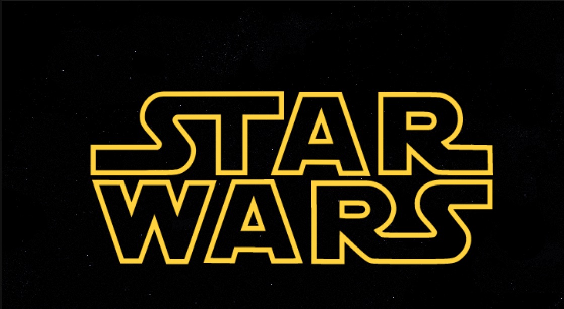 Star Wars Crawling Text: Ideas for the Classroom – Diary of a Geeky Teacher