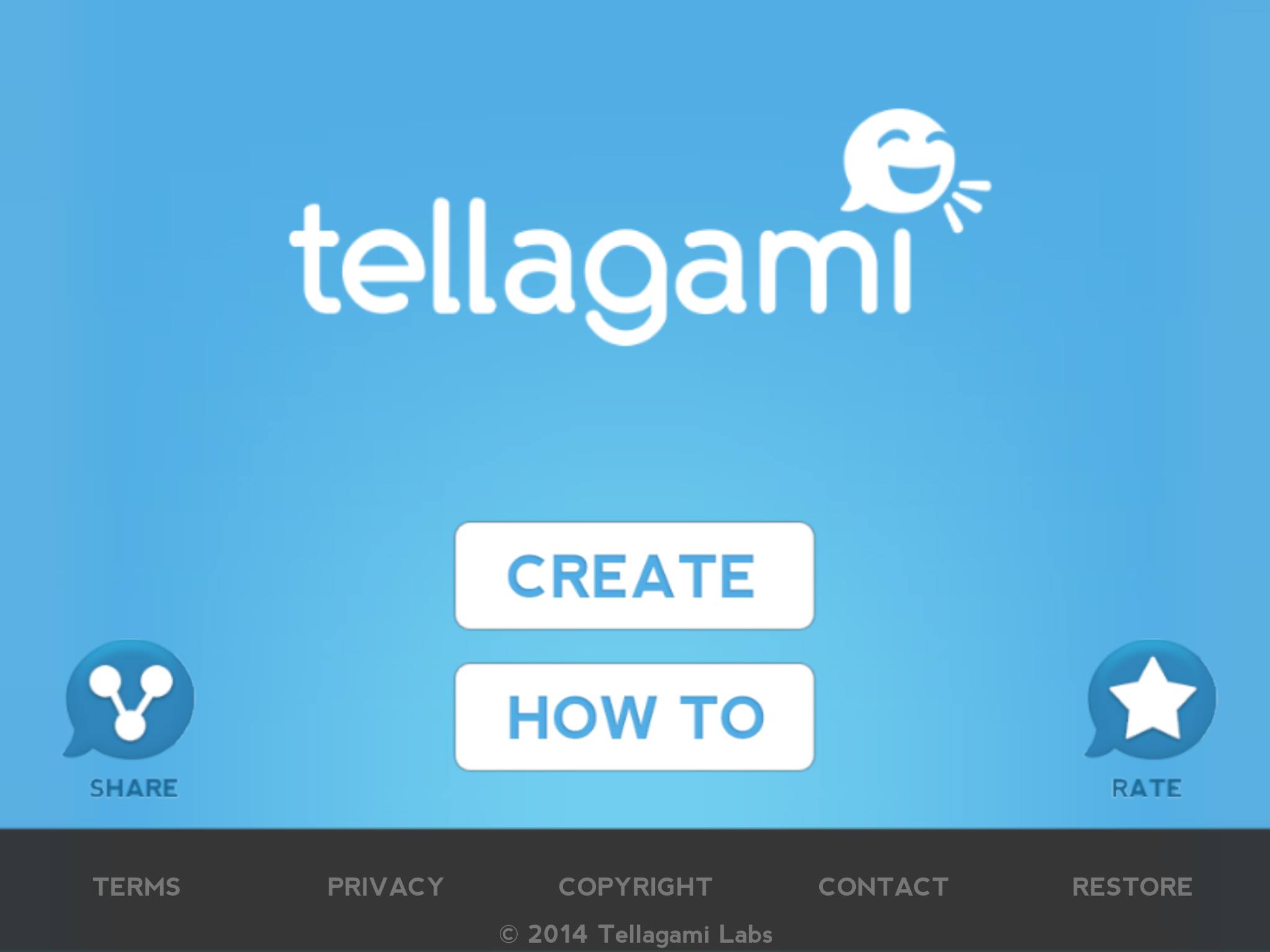 Tellagami: Ideas for the Classroom – Diary of a Geeky Teacher