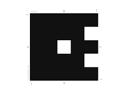 Plickers- Apps for Assessment – Diary of a Geeky Teacher