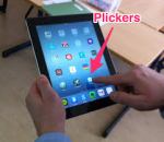 Plickers- Apps for Assessment – Diary of a Geeky Teacher