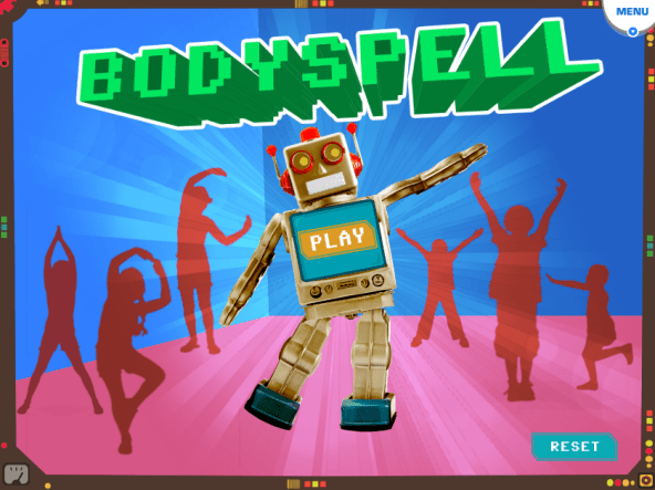 10 Things You Didn’t Know GoNoodle Could Do – Diary of a Geeky Teacher