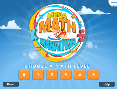 10 Things You Didn’t Know GoNoodle Could Do – Diary of a Geeky Teacher