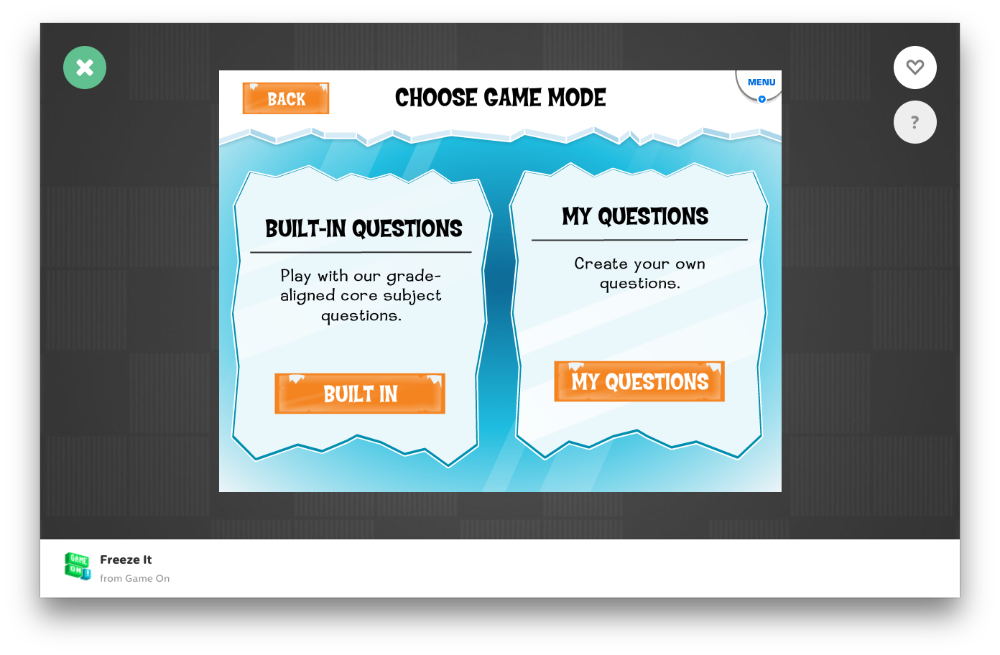 10 Things You Didn’t Know GoNoodle Could Do – Diary of a Geeky Teacher